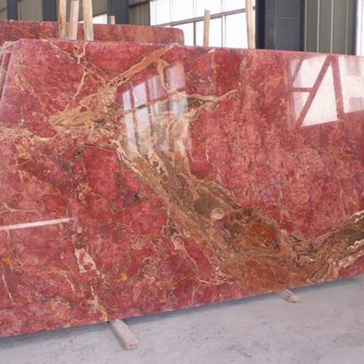 MB Marble – MB Marble