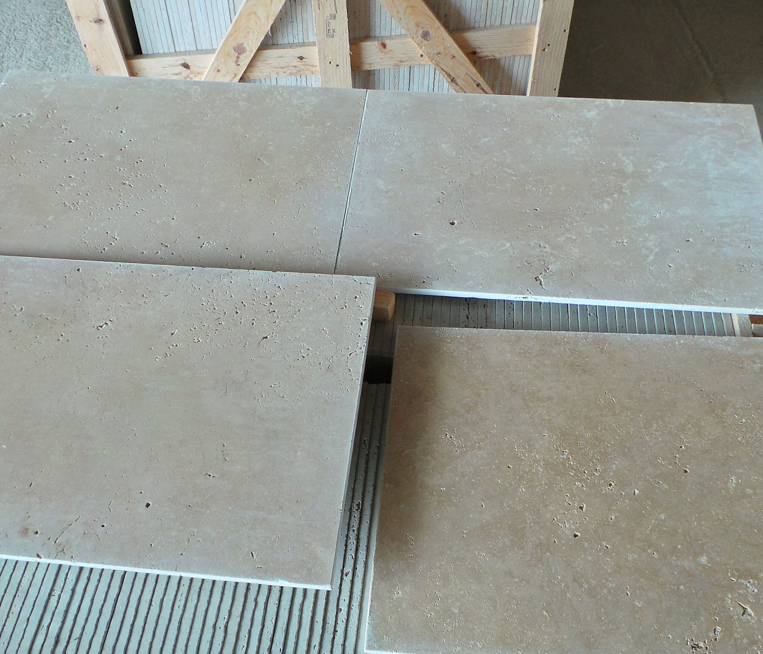 MB Marble – MB Marble