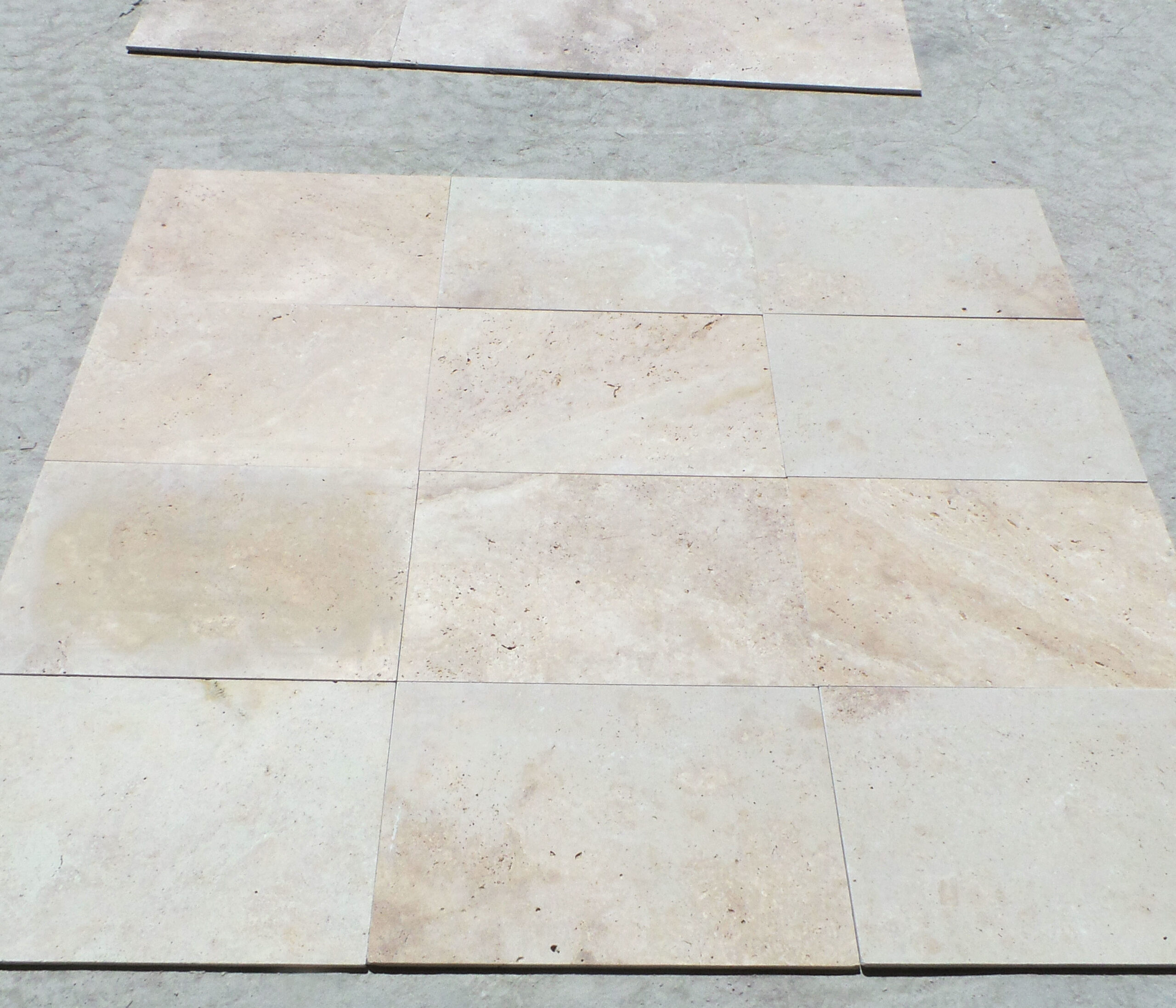 MB Marble – MB Marble
