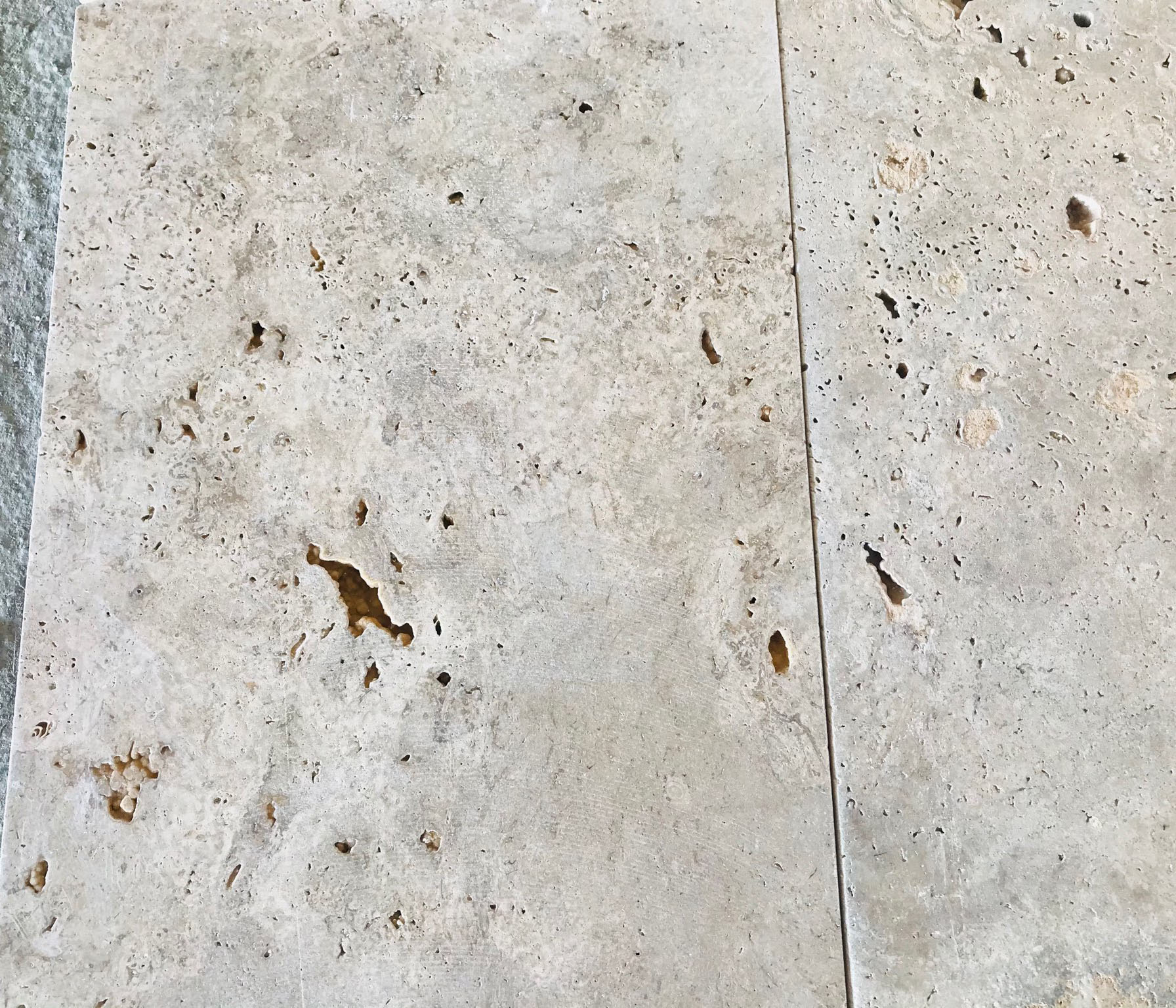 MB Marble – MB Marble